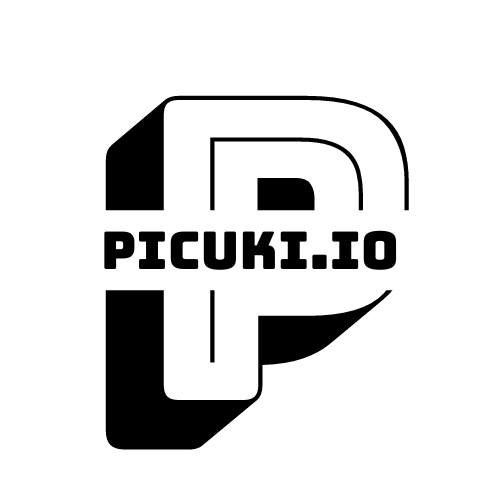 Picuki est bien plus qu'un simple outil pour télécharger ... | GrepMed