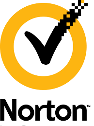 #https://www.underwaterdroneforum.com/threads/how-to-cancel-norton ...