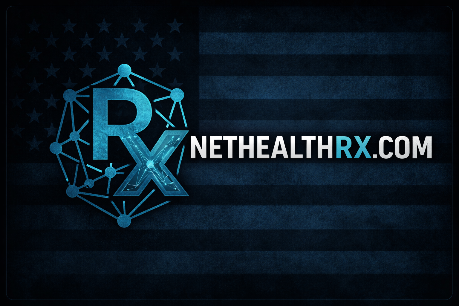 Order Now : https://linkin.bio/nethealthrx-us/ Our ... | GrepMed